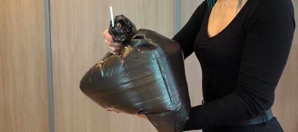 Cómo Inflar Un Colchón Inflable Sin Inflador: Trucos Y Pasos